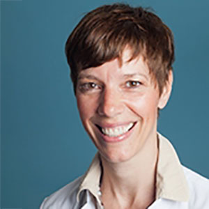 alt-Die Zentren des Deutschen Netzwerks für Seltene Augenerkrankungen ...